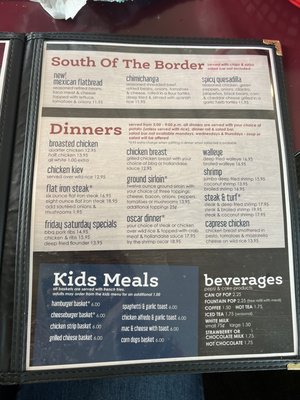 AMERICAN LEGION POST NO 545 - Updated September 2025 - 11 Photos - 155 ...