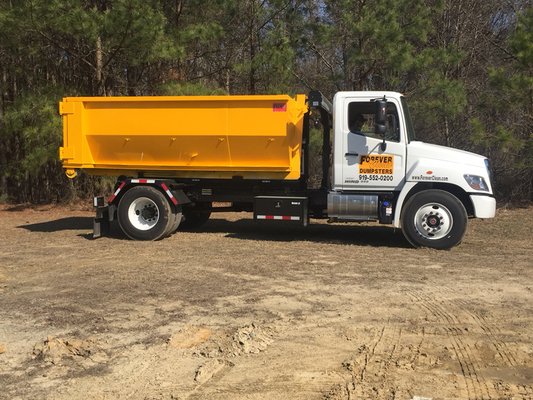 FOREVER CLEAN - Updated October 2025 - 12 Photos & 12 Reviews - 116 W ...