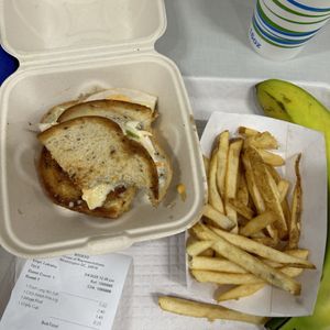 SENATE CAFETERIA - Updated August 2025 - 17 Photos & 36 Reviews ...