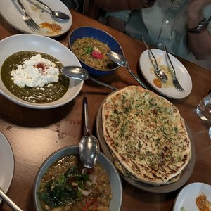 BESHARAM - 993 Photos & 443 Reviews - 1275 Minnesota St, San Francisco ...