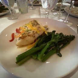 III PALMS - Updated December 2025 - 97 Photos & 70 Reviews - 6361 Old ...