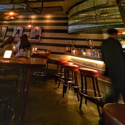 FELICE 64 - Updated December 2025 - 308 Photos & 432 Reviews - 1166 1st ...