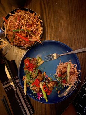 DASHA - Updated January 2026 - 314 Photos & 96 Reviews - 620 King ...