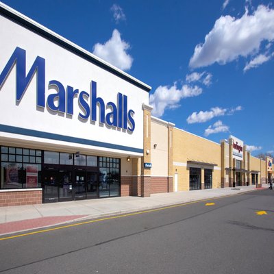 GARFIELD COMMONS - Updated January 2026 - 11 Photos - 174 Passaic St ...