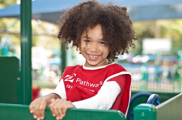 PATHWAYS LA - Updated October 2025 - Request Consultation - 11 Photos ...