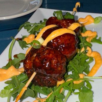 EVOLUTION RESTAURANT & BAR - Updated December 2025 - 41 Photos & 22 ...