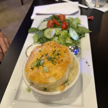 THE OMEGA GRILL - Updated October 2025 - 355 Photos & 369 Reviews - 399 ...