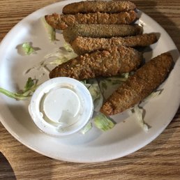 LOG CABIN - Updated November 2025 - 67 Photos & 87 Reviews - 322 ...