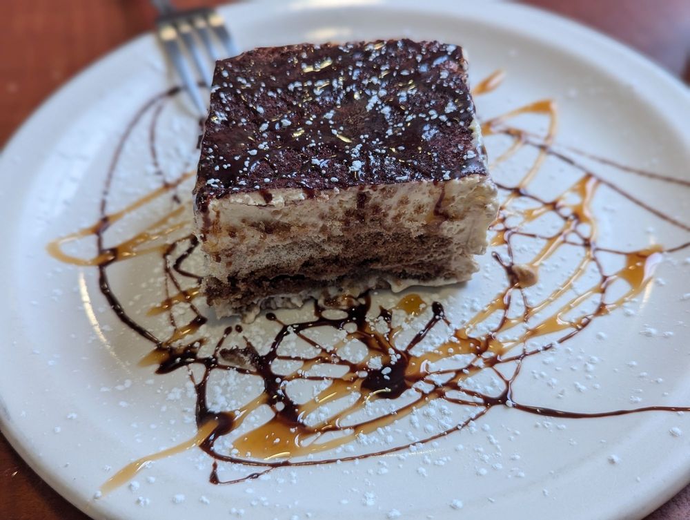 ISABELLA’S ITALIAN KITCHEN - Updated July 2025 - 240 Photos & 345 ...