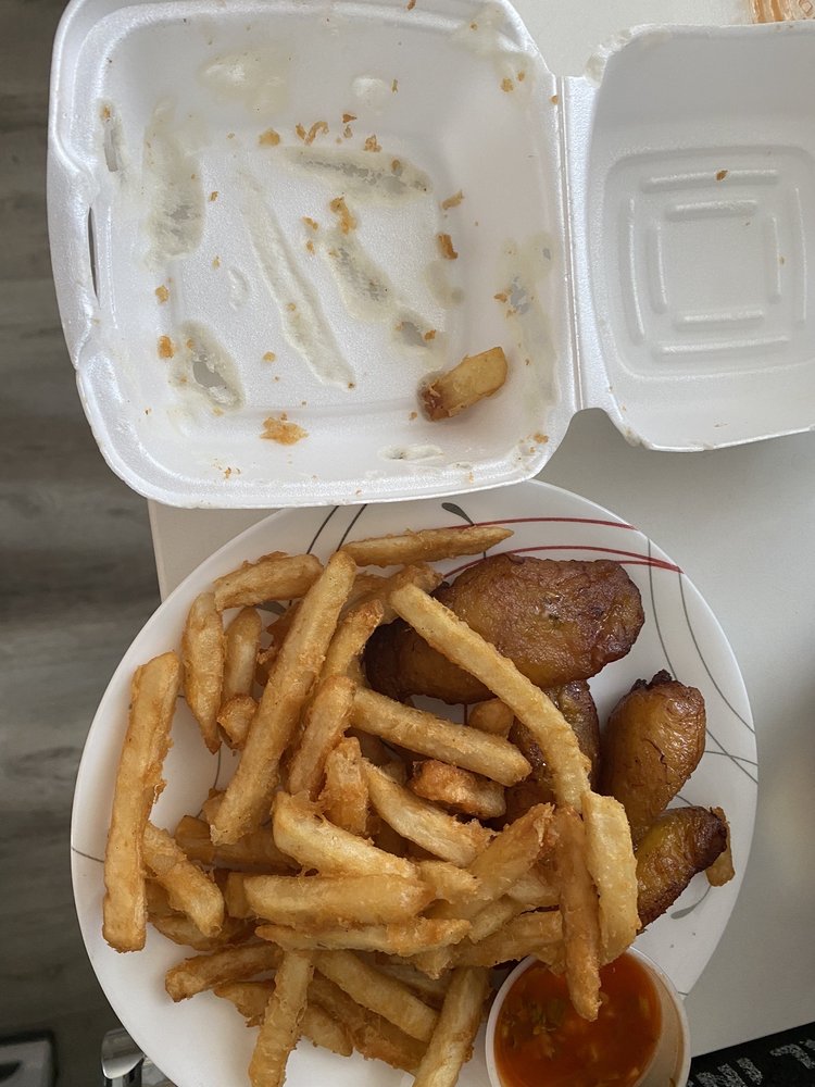 EL RANCHO COLOMBIANO - Updated September 2024 - 45 Photos & 60 Reviews ...