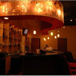 THAI AT SILVER SPRING - Updated December 2025 - 305 Photos & 407 ...