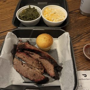 LITTLE PIGS BBQ - Updated January 2026 - 60 Photos & 47 Reviews - 261 ...