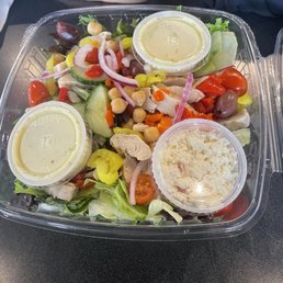 UKRAFT BRUNCH CAFE - Updated December 2025 - 153 Photos & 70 Reviews ...