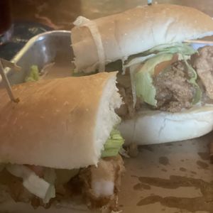 THE SECOND LINE - 428 Photos & 385 Reviews - 2144 Monroe Ave, Memphis ...