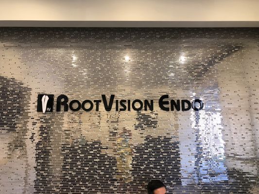 ROOTVISION ENDO - Updated January 2026 - 34 Photos & 296 Reviews - 1110 ...