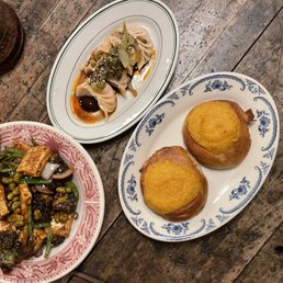 NIHAO - Updated December 2025 - 1068 Photos & 355 Reviews - 2322 Boston ...