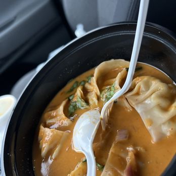 CHAMLING KITCHEN & BAR - Updated April 2025 - 132 Photos & 30 Reviews ...