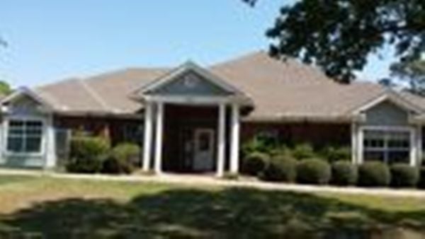 THE CHILDREN’S COURTYARD ON WIMBLEDON DRIVE - Updated October 2025 - 14 ...