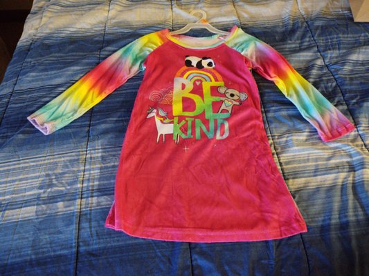 WALMART SUPERCENTER - Updated August 2024 - 56 Photos & 31 Reviews ...