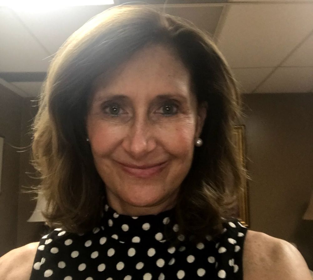 LINDA RILEY, LMFT - Updated January 2025 - 1850 Lee Rd, Orlando ...