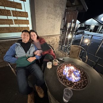 COLD WATER BREWERY AND GRILL - 1345 Photos & 1464 Reviews - 2544 Lake ...