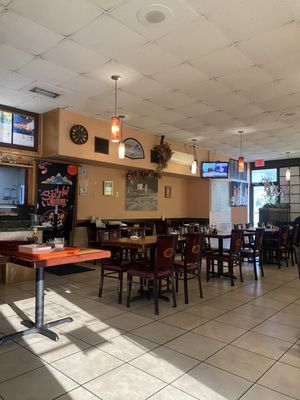 YABI SUSHI - Updated October 2025 - 154 Photos & 209 Reviews - 3755 S ...