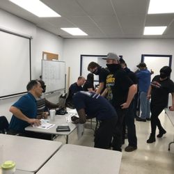 PENNCO TECH - 24 Photos - 99 Erial Rd, Blackwood, New Jersey ...