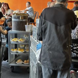 FULL KEE RESTAURANT - Updated January 2026 - 403 Photos & 308 Reviews ...