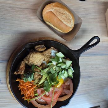 CAFE OPLA - Updated October 2025 - 549 Photos & 365 Reviews - 2200 ...