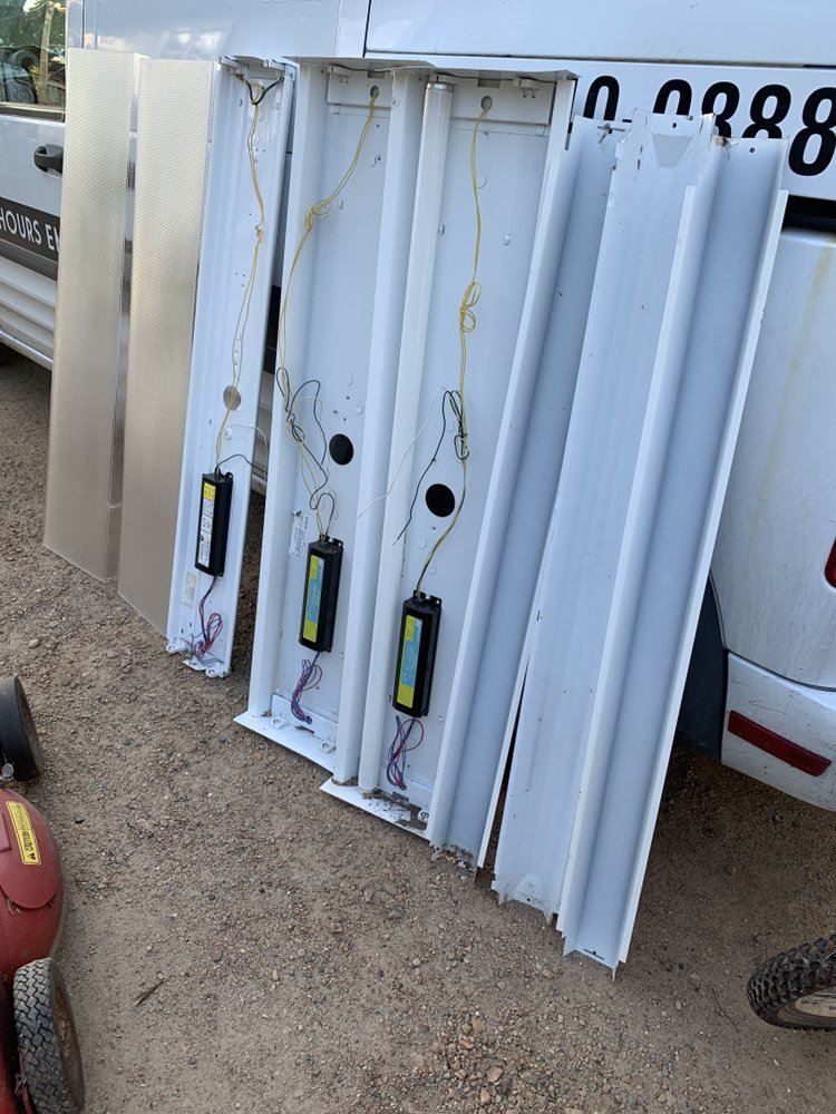 ABC MAINTENANCE - Updated September 2025 - 51 Photos - New Germany ...