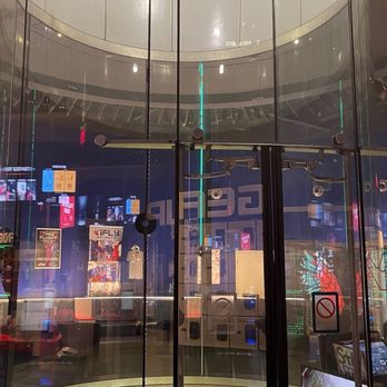 IFLY INDOOR SKYDIVING - ATLANTA - Updated October 2025 - 354 Photos ...