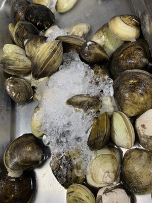 SEAFOOD BY THE BAY - Updated December 2025 - 26 Photos - Block 1 Lot 5 ...