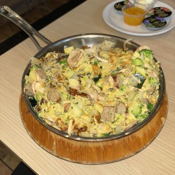 TEMPO CAFE - Updated June 2025 - 627 Photos & 1003 Reviews - 6 E ...