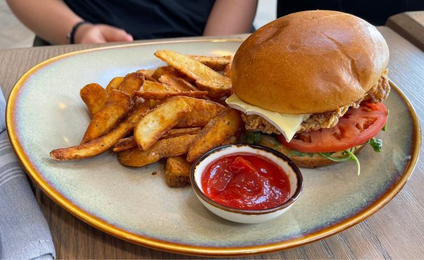 FATHOM - 67 Photos - 463 Belleville St, Victoria, British Columbia ...