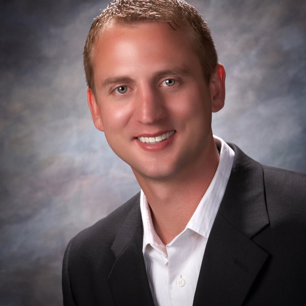 Jason Studer's Instagram, Twitter & Facebook on IDCrawl