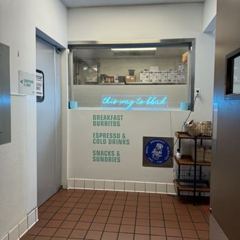 BBAD - BREAKFAST BURRITOS ALL DAY - Updated July 2025 - 487 Photos ...