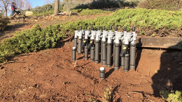 SPRINKLER MEDIC - Updated December 2025 - 35 Photos & 71 Reviews - 3355 ...