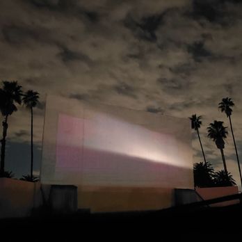 Rubidoux Drive-In Theatre & Swap Meet - Trusted Since 1948 - Updated ...