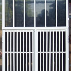 EASY OUT WINDOW GATES - 32 Photos & 43 Reviews - Windows Installation ...
