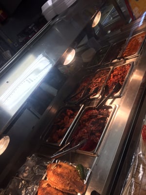 EL RANCHO MEAT MARKET BODEGA LATINA - Updated October 2025 - 30 Photos ...