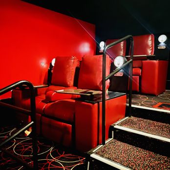 AMC DINE-IN FULLERTON 20 - Updated October 2025 - 1096 Photos & 1205 ...