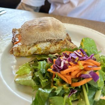 THE MORINGA TREE - Updated October 2025 - 41 Photos & 23 Reviews - 317 ...