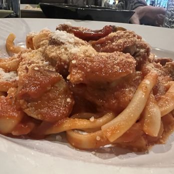 PASTA FRESCA - Updated December 2025 - 430 Photos & 360 Reviews - 6135 ...