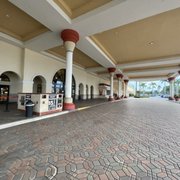 CINEMARK PALACE 20 AND XD - 296 Photos & 285 Reviews - 3200 Airport Rd ...