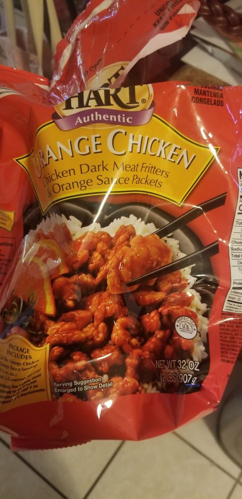 HART FOOD PRODUCTS - 25 Reviews - 14905 Paramount Blvd, Paramount ...