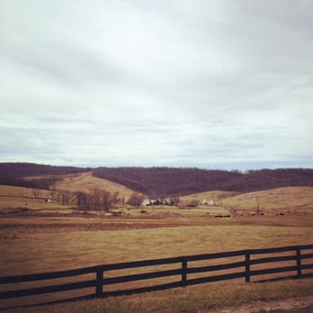 PARIS BARNS - Updated June 2025 - 14 Photos - 1037 Gap Run Rd, Paris ...