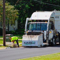 KIMBLE COMPANIES - 16 Photos & 35 Reviews - Dover, Ohio - Recycling ...