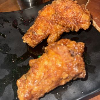 SOJUBA - Updated April 2025 - 608 Photos & 554 Reviews - 1265 Boylston ...