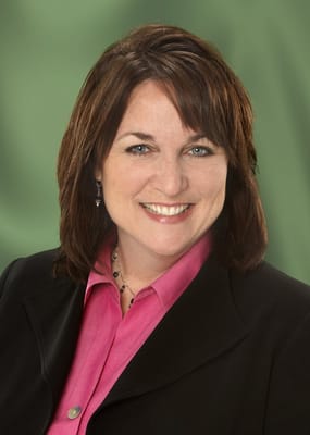 THE ROSIE ROURKE TEAM - Updated July 2025 - 16333 SE Petrovitsky Rd ...