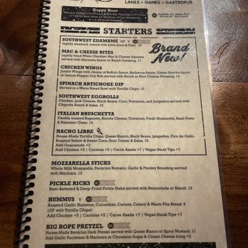 ROADIES - Updated December 2025 - 61 Photos & 40 Reviews - 4811 E Grant ...